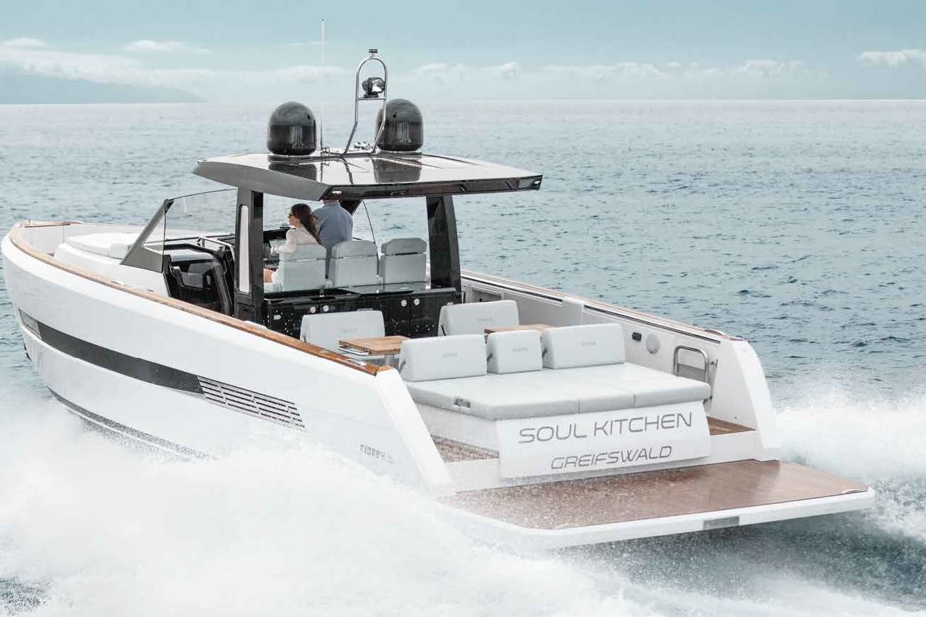 Fjord_42_open_brochure_170309_ES_Page_07_Image_0001 – Dynamic Boats ...