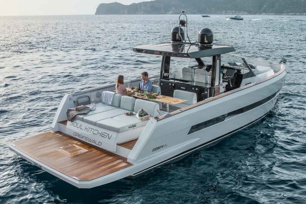 Fjord_42_open_brochure_170309_ES_Page_11_Image_0001 – Dynamic Boats ...