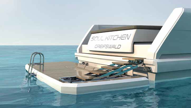 Fjord_42_open_brochure_170309_ES_Page_20_Image_0003 – Dynamic Boats ...