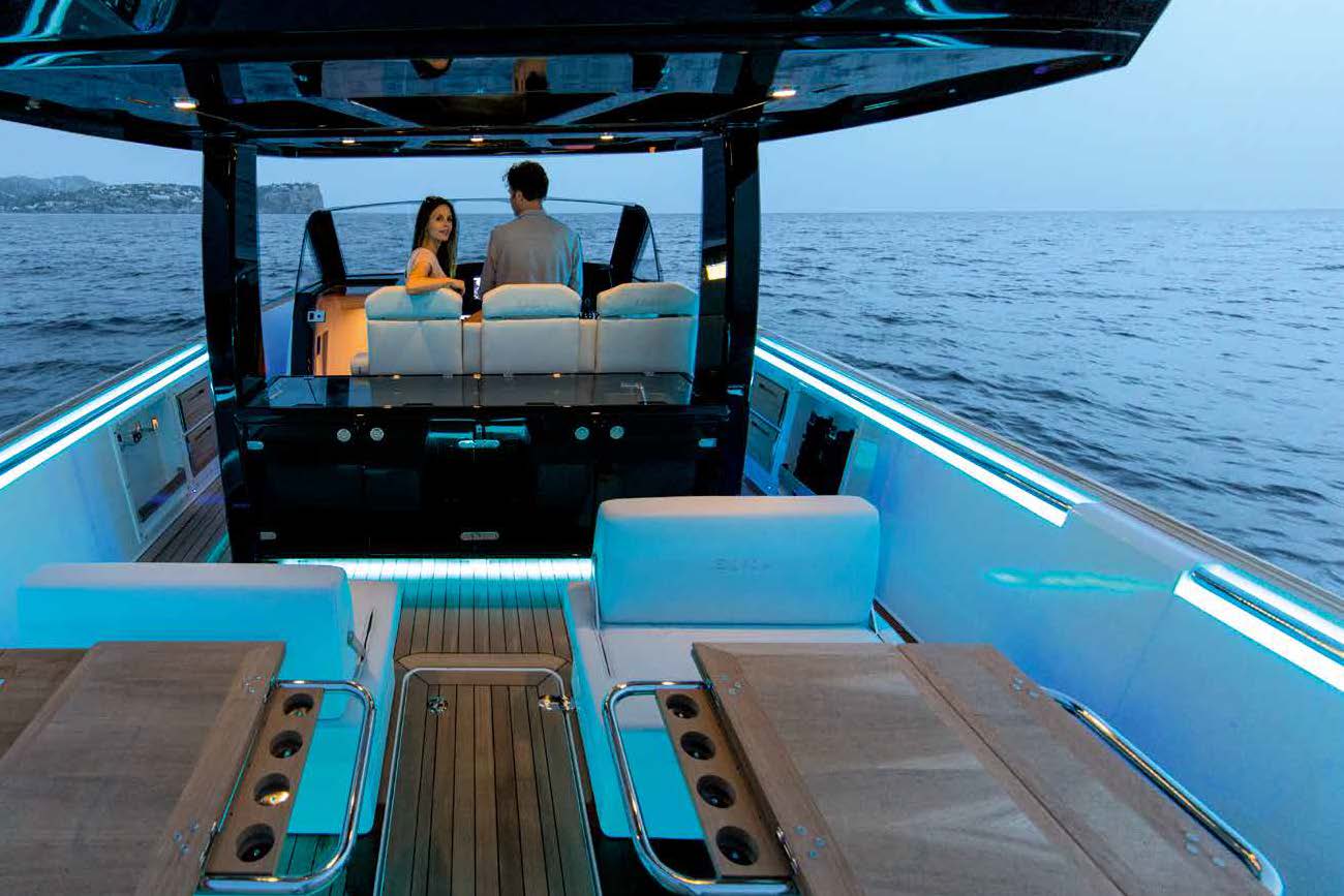 Fjord_42_open_brochure_170309_ES_Page_27_Image_0001 – Dynamic Boats ...