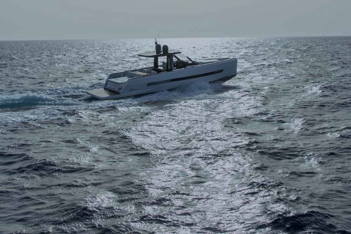 Fjord_42_open_brochure_170309_ES_Page_33_Image_0001 – Dynamic Boats ...