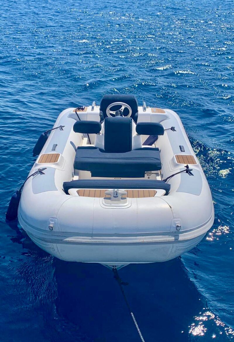 Yachts for Sale – Dynamic Boats | Tzalavras