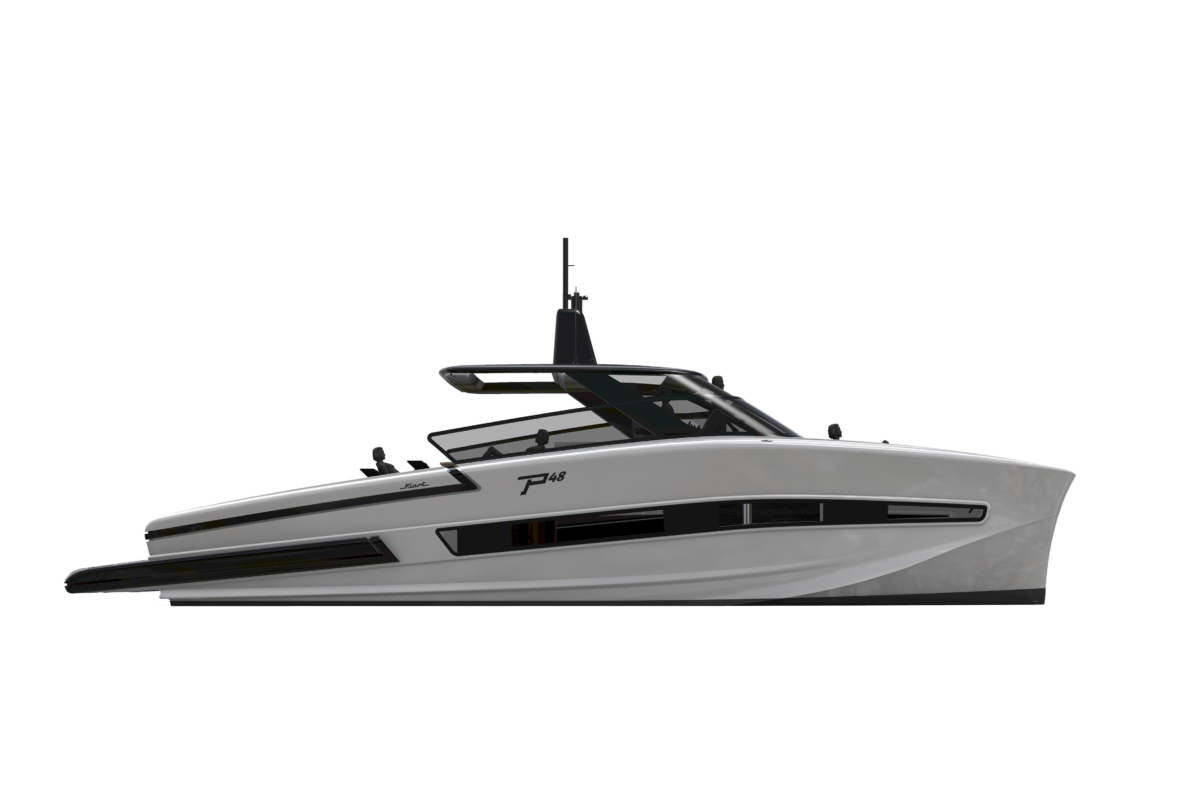 Dynamic Boats